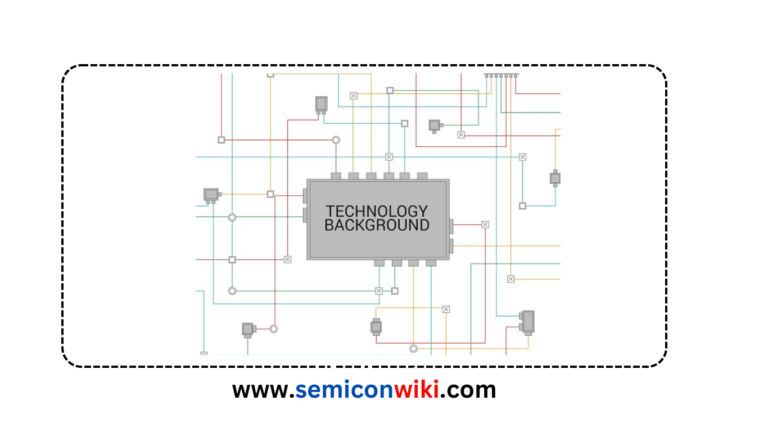 How Does an Integrated Circuit Work? - Semiconwiki