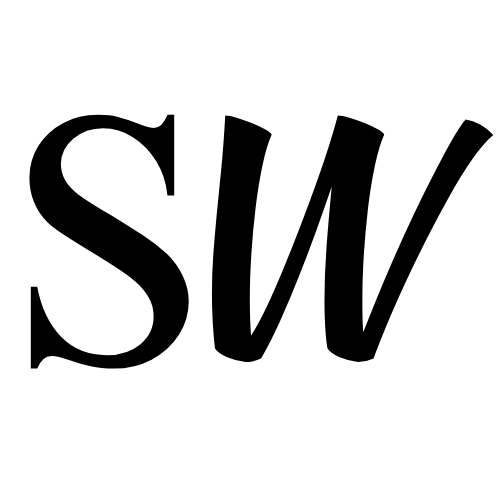 How to Convert Rows into Columns in Vim - Semiconwiki How to Convert Rows into Columns in Vim - Semiconwiki