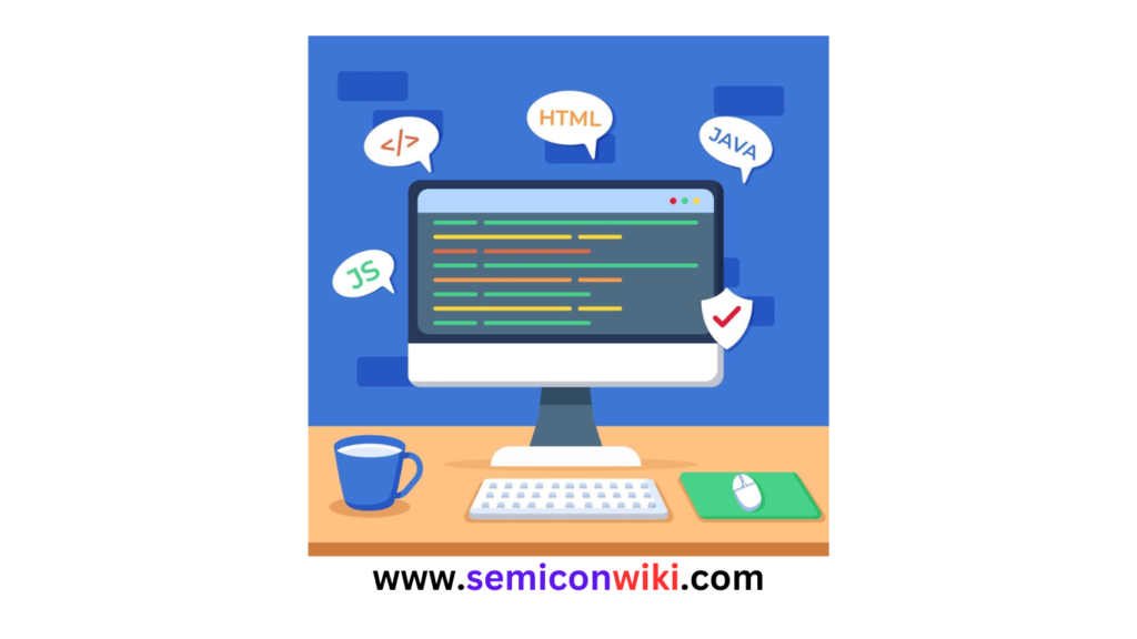 How to Convert Rows into Columns in Vim - Semiconwiki How to Convert Rows into Columns in Vim - Semiconwiki