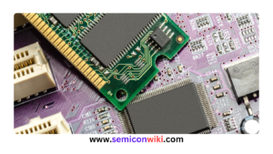 What is a megabyte (MB)? – Definition and Example - Semiconwiki