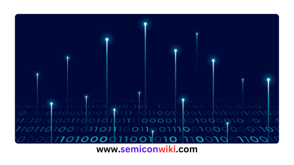 Binary Number System (Definition and Examples) - Semiconwiki